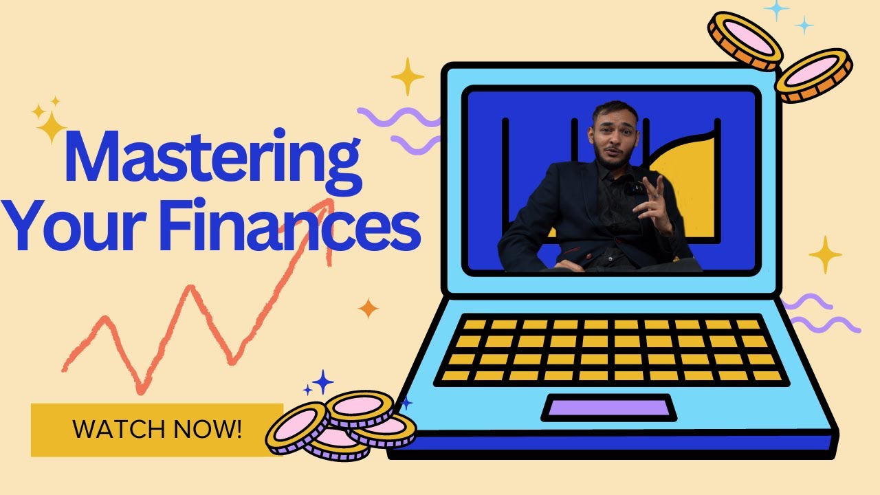 "Unlocking Financial Excellence: Navigating Accounting and Finance ...