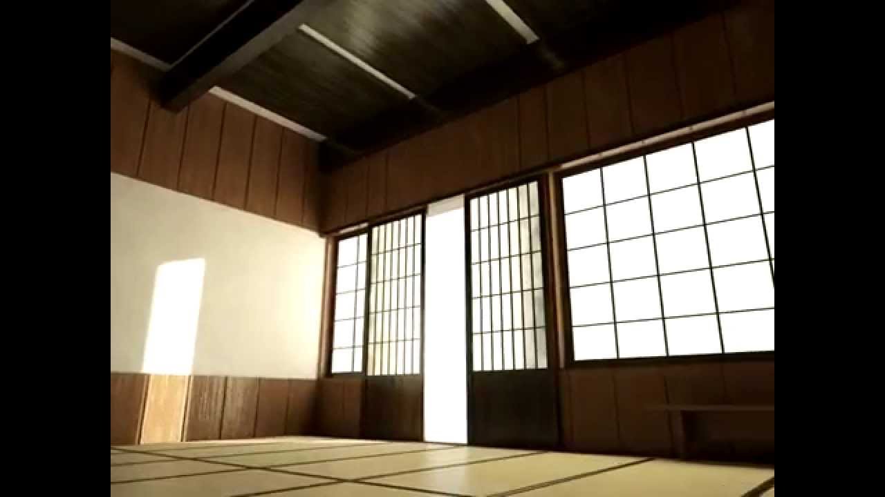 3ds Max CGI Dojo - YouTube