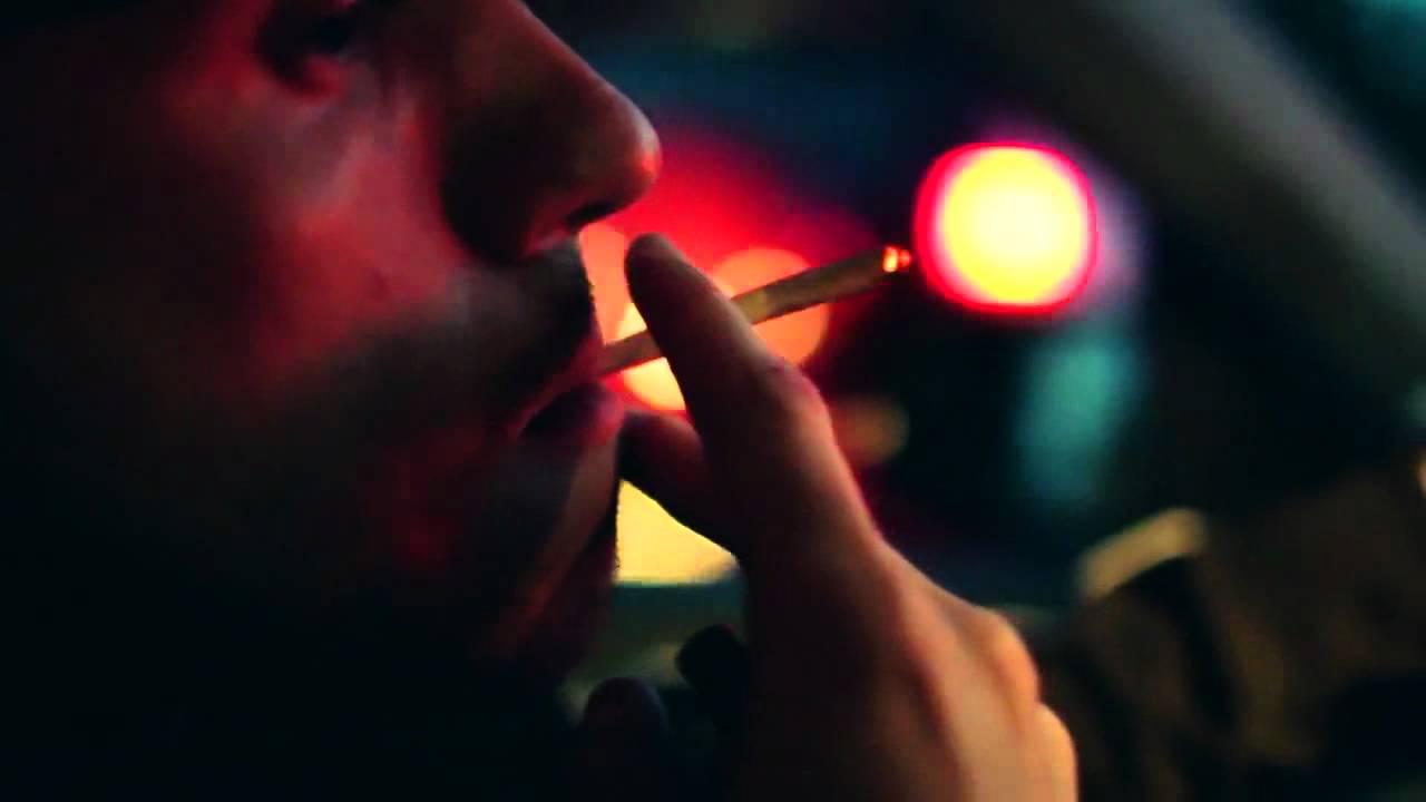 D masta Волшебная ночь - YouTube