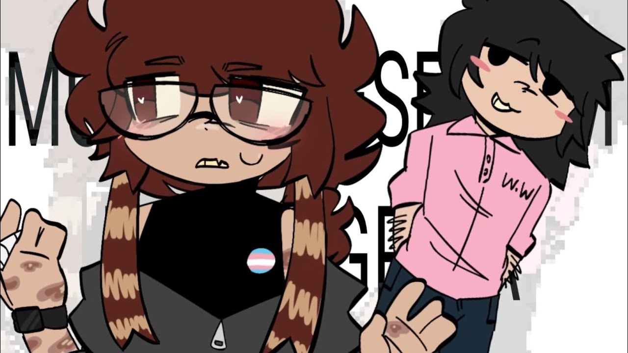 dame tú cosita | scott pilgrim selfship / meme - YouTube