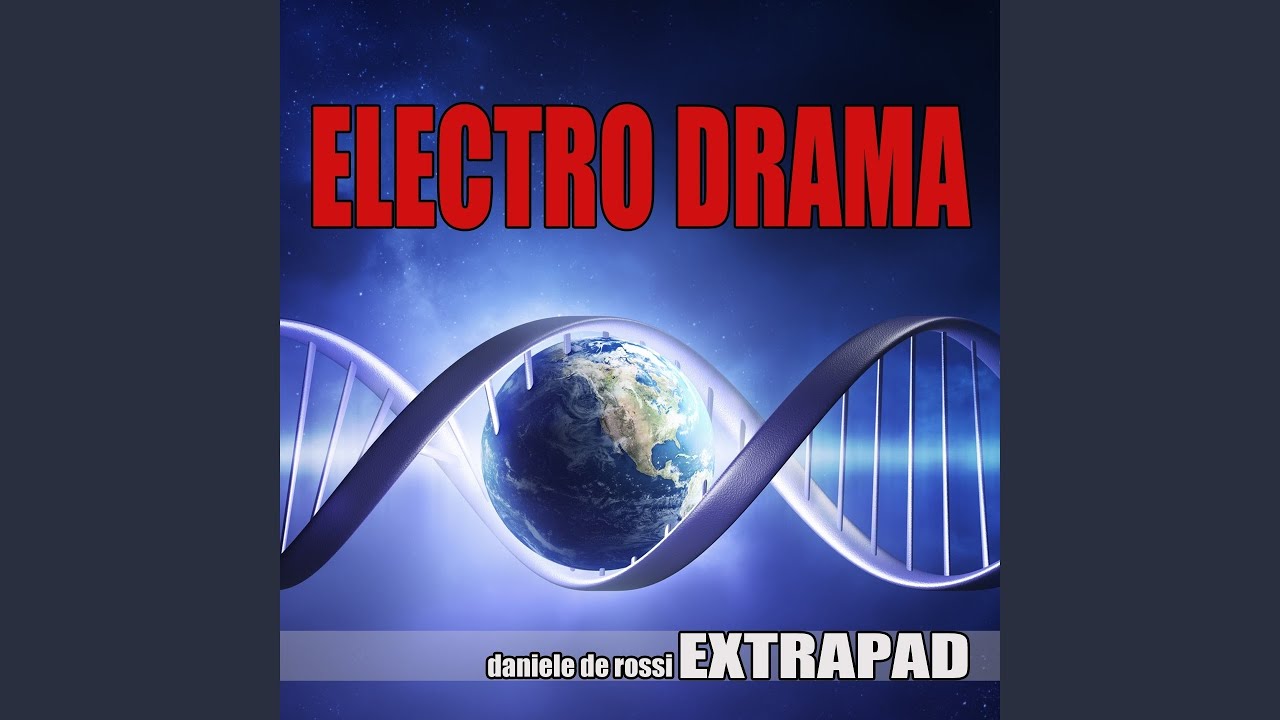 Brain Charge - YouTube