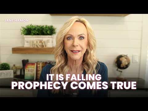 Prophecy Alert: Iran & The Prince of Persia Resistance