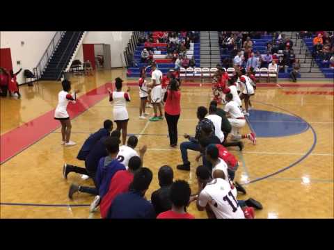 Best Promposal EVER! Promposal to Cheerleader #Promposal #Epic - YouTube
