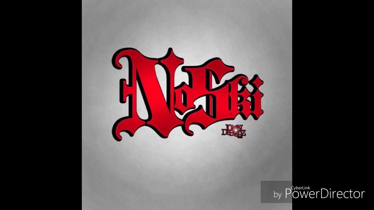Noski - Brand new guy - YouTube