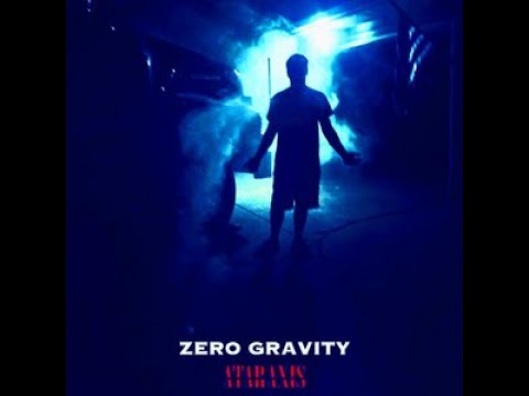 Ataraxis Analysis: Zero Gravity or Zero Entertainment? - YouTube