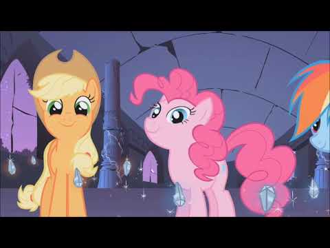 Catchy Song (and) everything is awesome PMV - YouTube