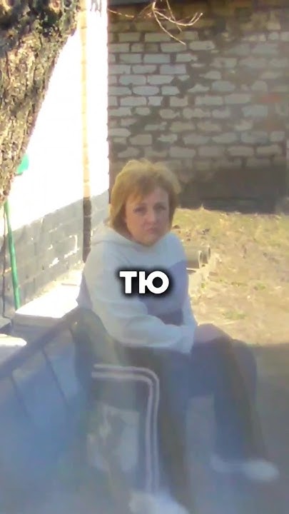 комментирует сын😂🔥 Youtube