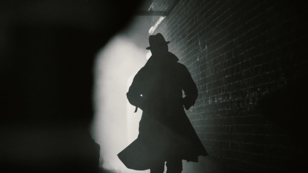 Johnny Shand Beautiful Stranger Youtube