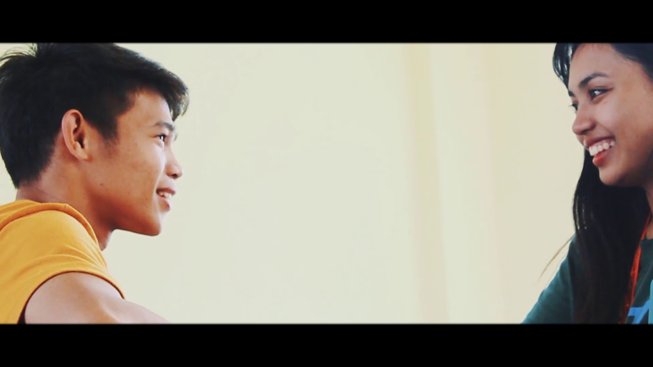 Can't get out - Jem Macatuno | Music Video - YouTube