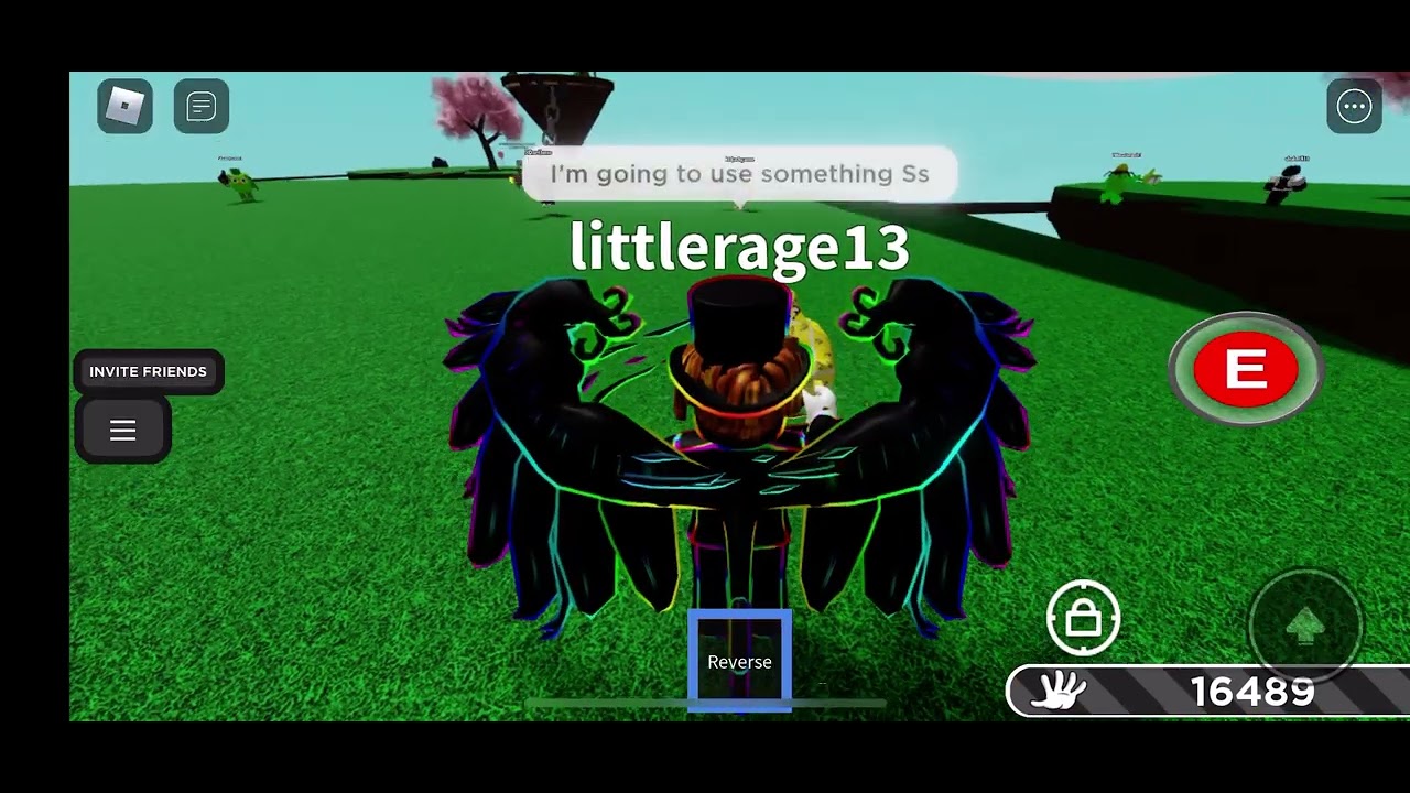 Slap battles new update! Roblox sb - YouTube