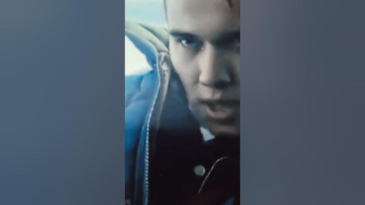 #пацаны #пацан #словопацана #словопацанасериал #мем #мемы #меме. - YouTube