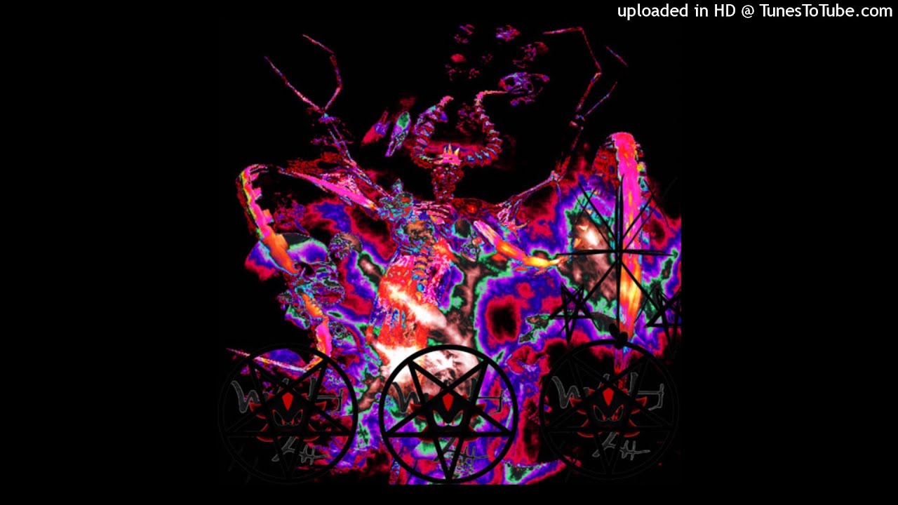 (free) axxturel + 4jay + luci4 + lungskull type beat “stutter” - YouTube