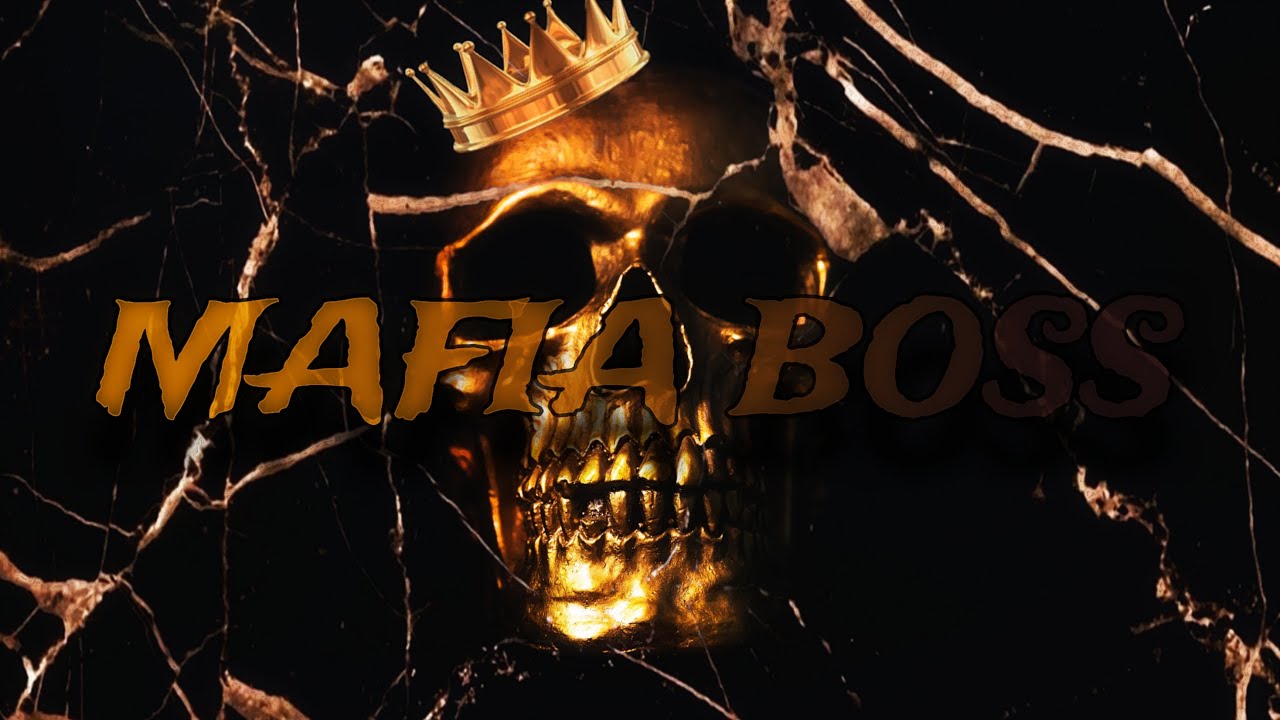 [FREE FOR PROFIT] INDIAN SAMPLE TYPE BEAT- MAFIA BOSS - YouTube