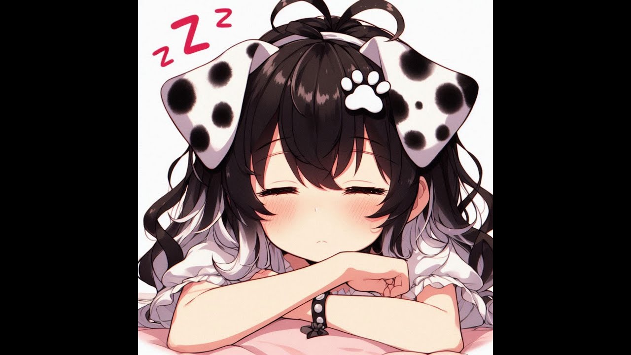 ZZZ... - YouTube