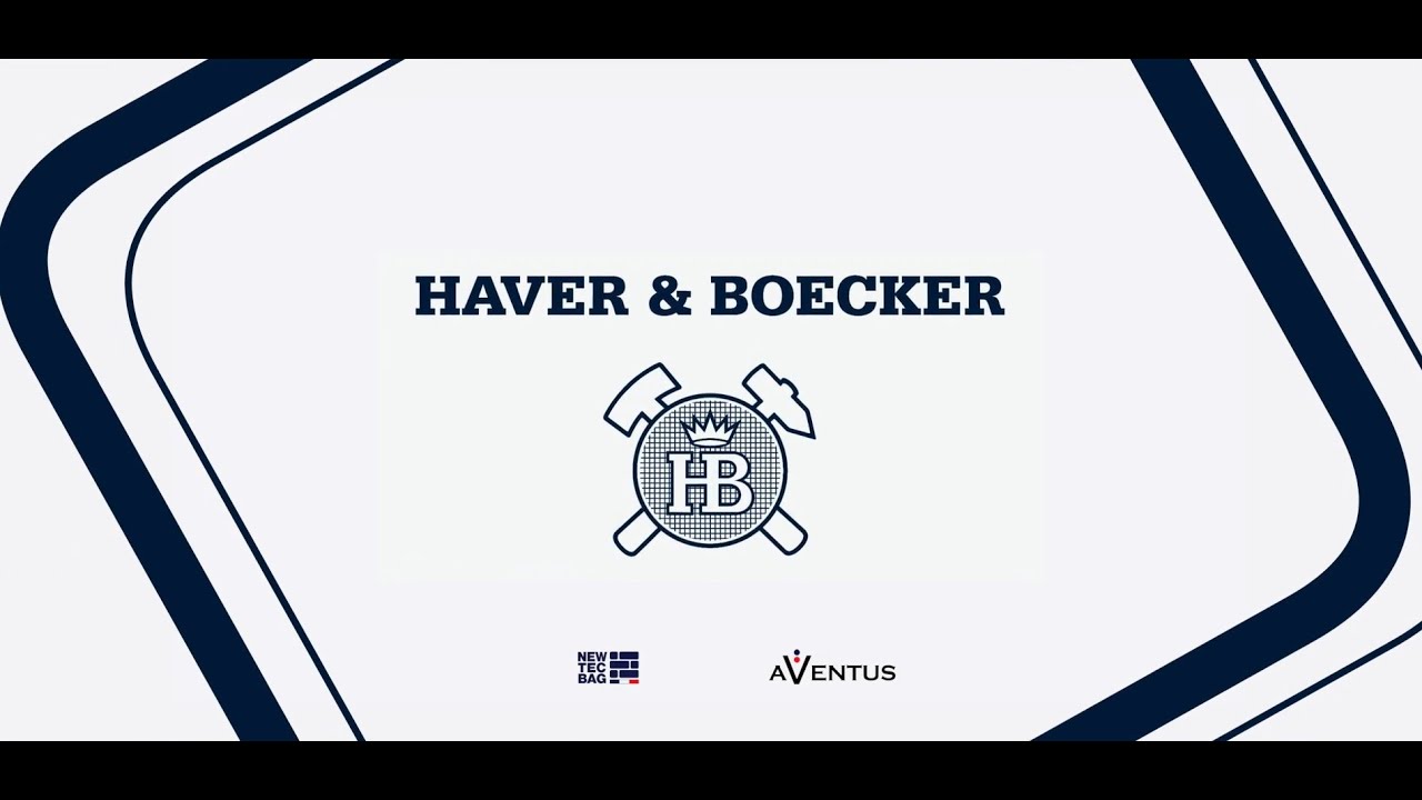 Topas SF no mercado petfood - case de sucesso Solito Alimentos - YouTube