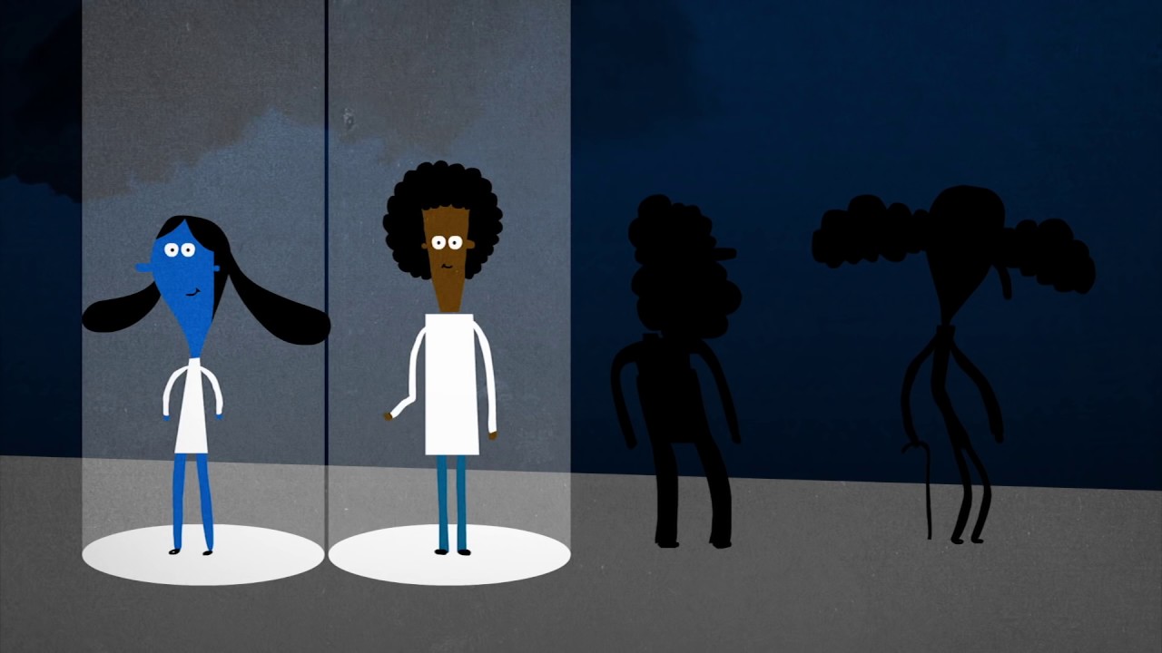 Can you solve the bridge riddle Alex Gendler - YouTube