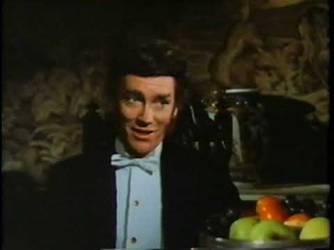 The Man and the Snake by Ambrose Bierce -- Short Story Film - YouTube