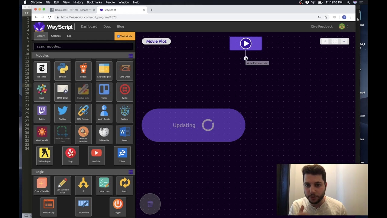 Create Treeview In Python Gui Application Gambaran Create Treeview In Python Gui Application Gambaran