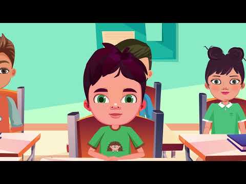 Okulistik - Türkçe 5 - Zıt Anlamlı Sözcükler