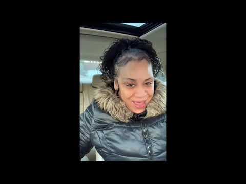 Love & Hip Hop S13-E2/Erica Disses Karly/Khaotic Cheats/Yandy ...