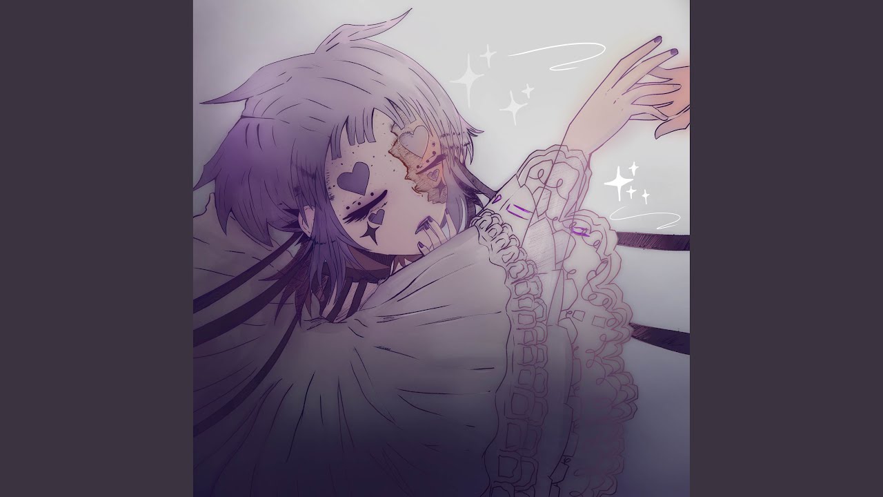 Gira Gira - Cover Español - YouTube