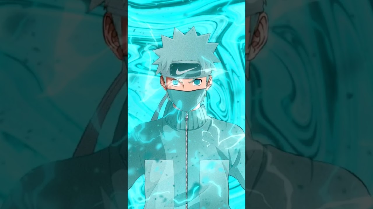 Sp Youtube
