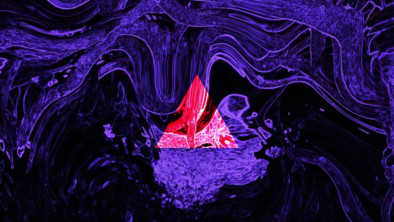 Abstract Video - YouTube