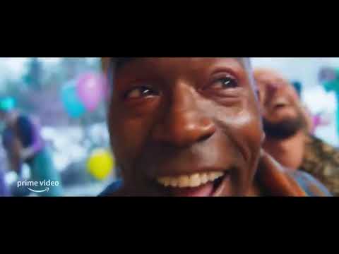 BDE Bande Annonce 2023 Michaël Youn, Rayane Bensetti, Comédie
