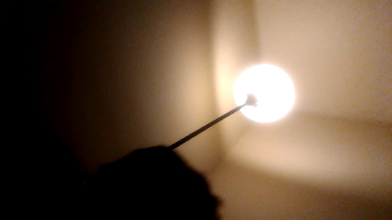 134567890@#$%)&)0000000000000z - YouTube