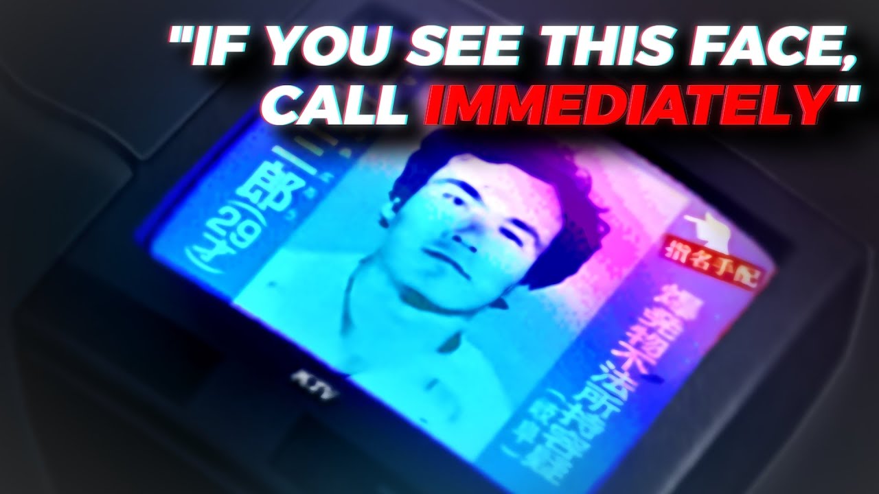 5 Creepy Lost PSAs That Were Found - YouTube