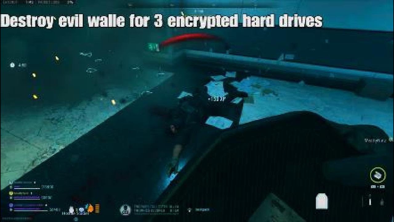 MW2 DMZ How To Get Skeleton Keys In 3 Easy Steps YouTube mw2-dmz-how-to-get-skeleton-keys-in-3-easy-steps-youtube