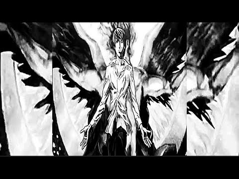 ​​i_ya_odna (Slowed + Dark Triad + Low Honor - RAMPAGE) — SLAYERXX
