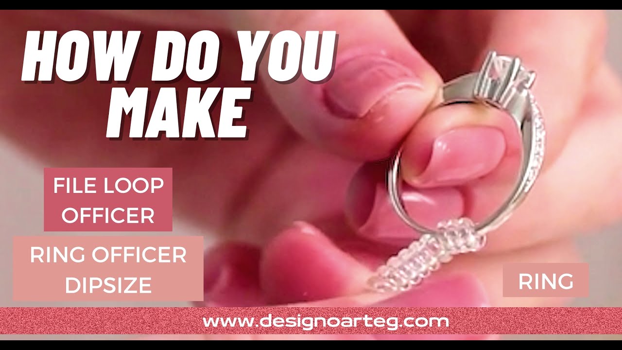 Ring Fit Adventure | How to Make a Ring Fit at Home - YouTube