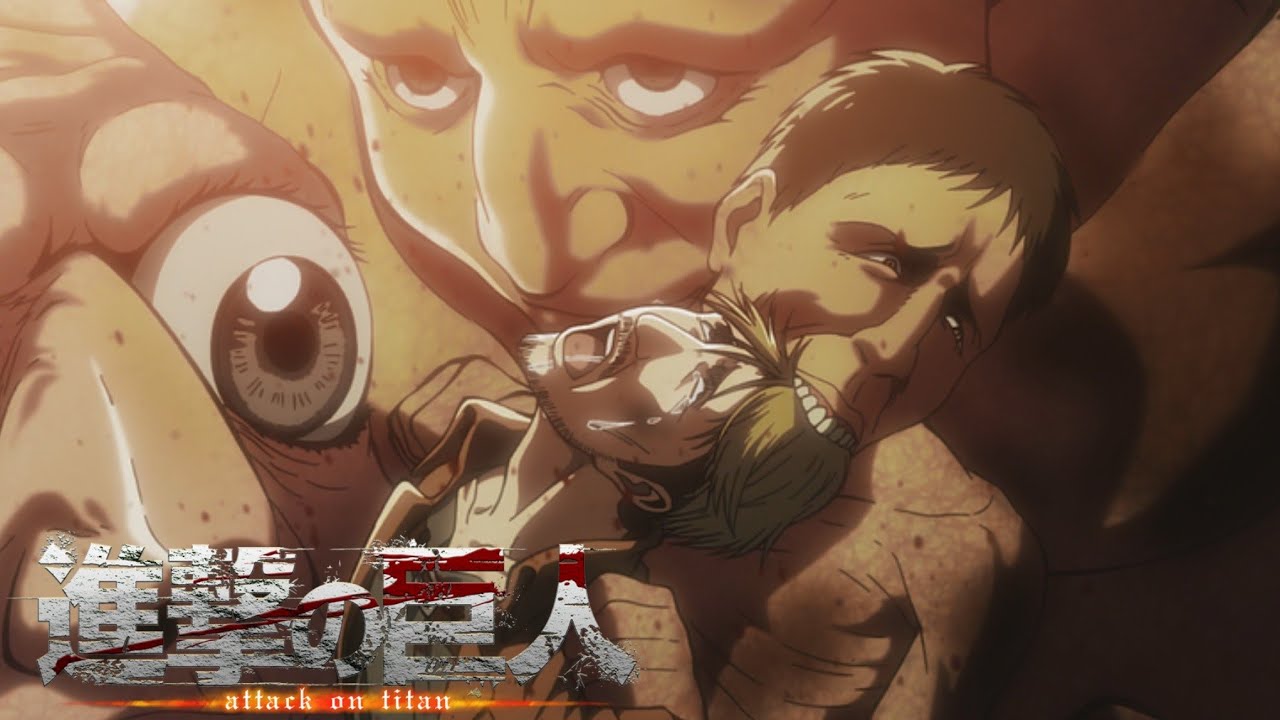 LA MUERTE DE MIKE - YouTube