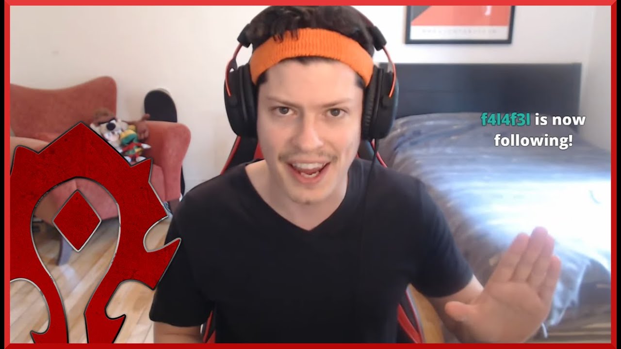 Payo - Classic Beta Funny Moments #1 - YouTube