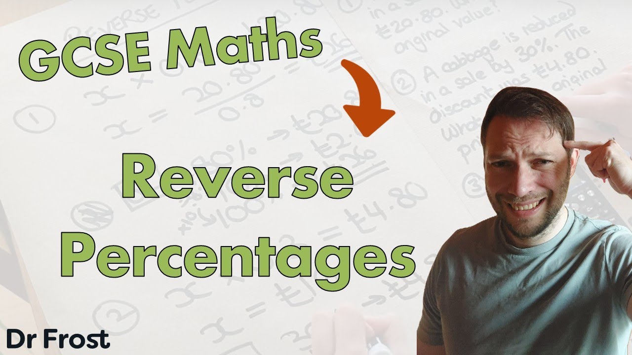 Reverse Percentages YouTube reverse-percentages-youtube