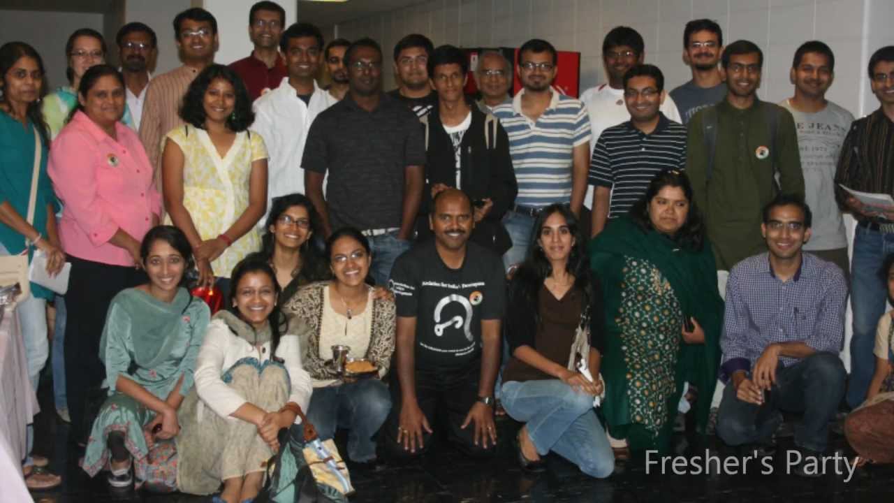 What is AID Columbus? - YouTube