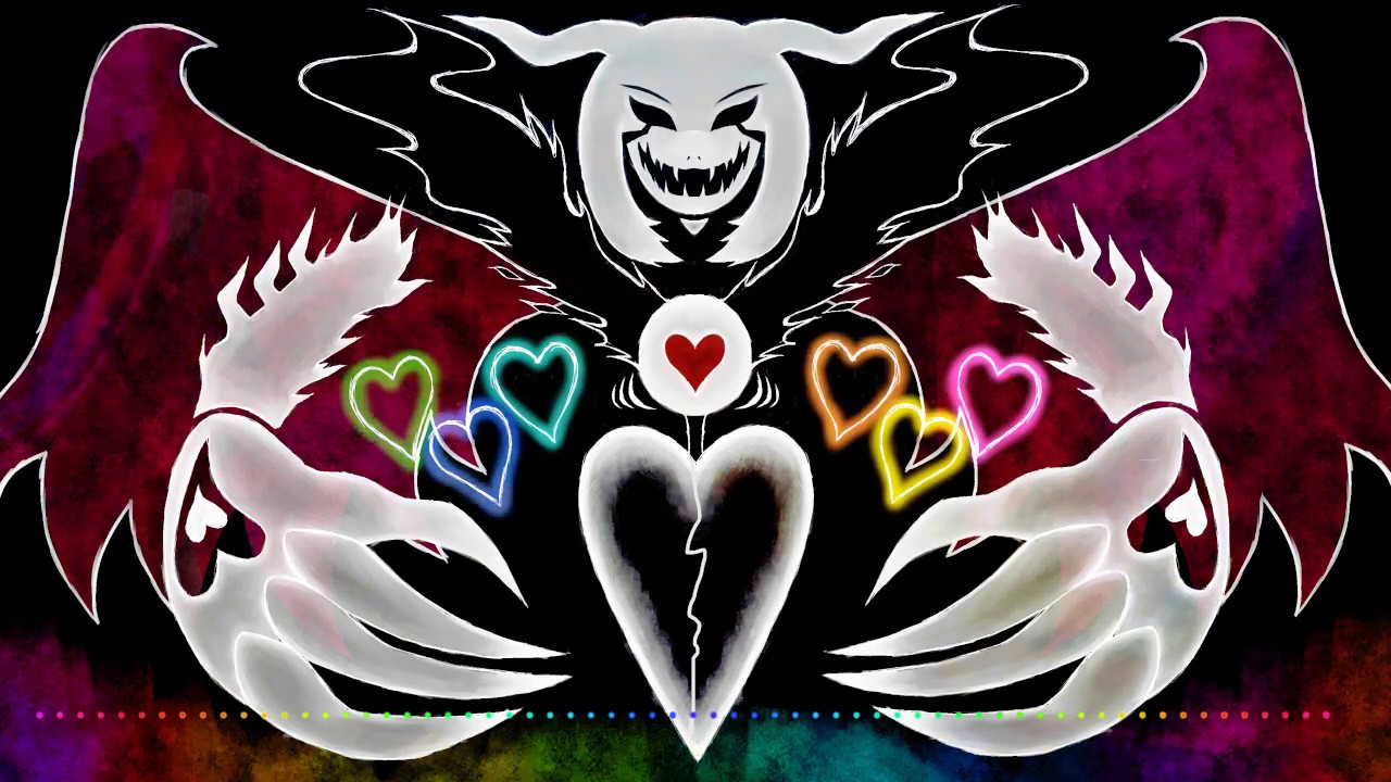 Undertale - Hopes and Dreams Remix - YouTube