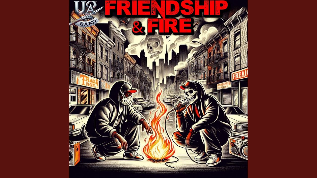 Bloodline Strong - YouTube