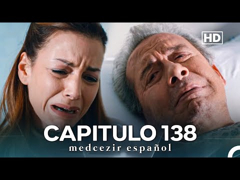 Medcezir Capítulo 138 (Doblado En Español) (FULL HD)