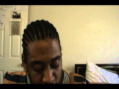 The Book of Ecclesiasticus Chapters 38-39 - YouTube