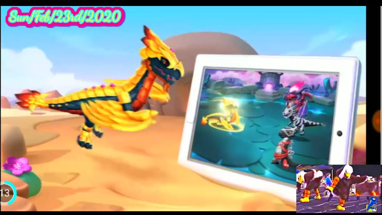 Wonder Zoo Gameplay/Expanding And New Raptor Exotic Pets(Feb23rd2020) 🦅 ...