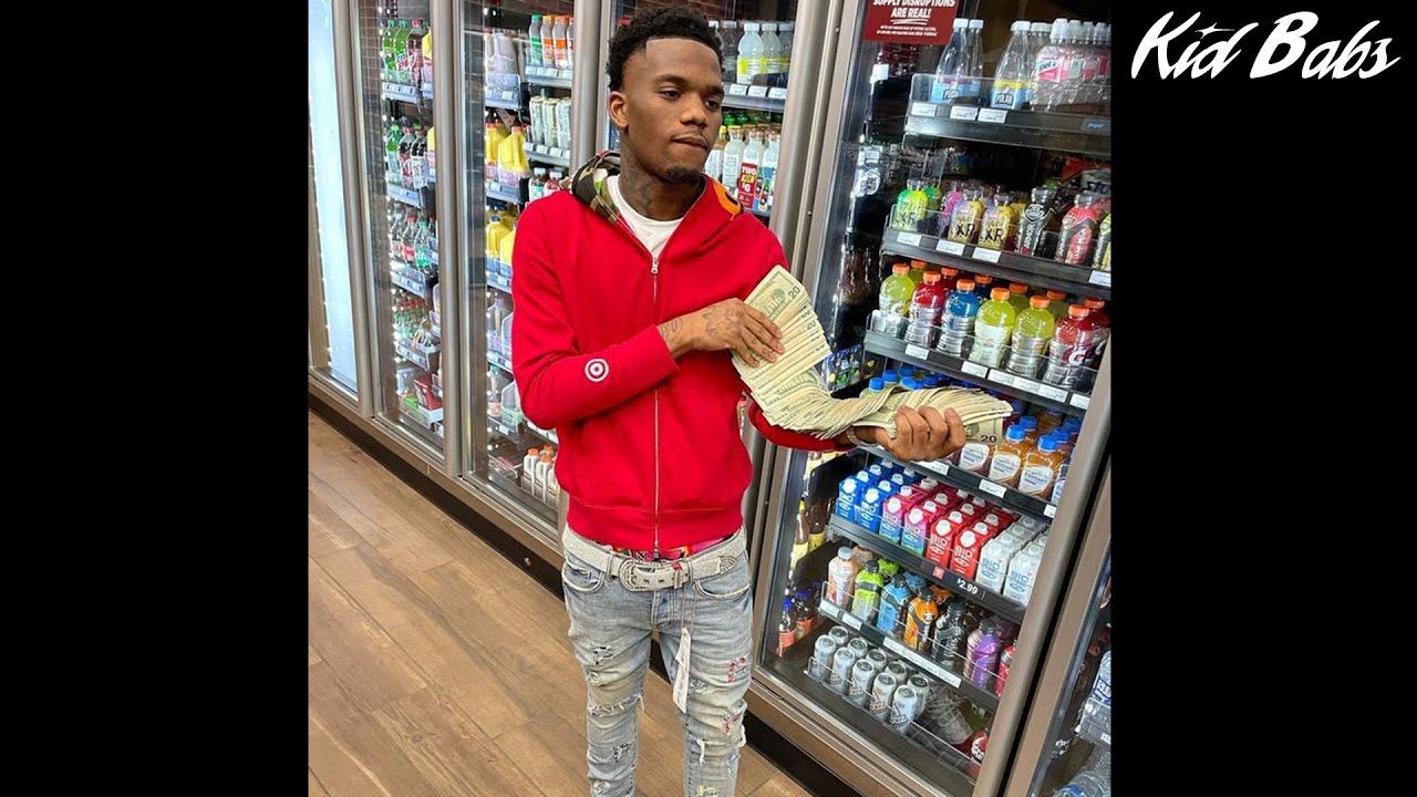 [FREE] Jay Juice + Tse E2 x Tse Vic Type Beat "Romans" | Flint Sample ...