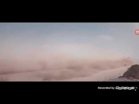 Soygun Var 🔥 Tokyo Drift 🔥Turkish 🎵Music🎵