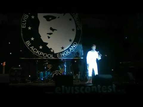 Bill Mason - Gentle On My Mind - YouTube