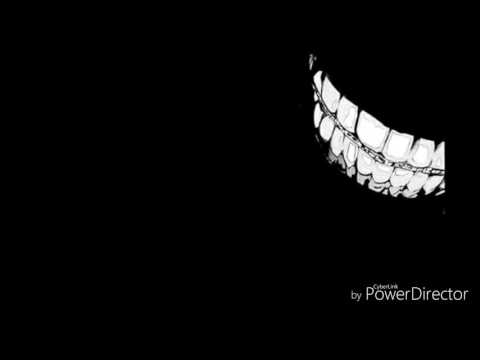 Starset-MONSTER (Deeper version)