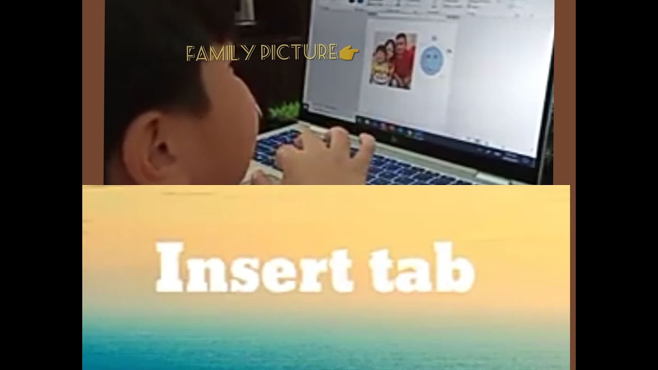 How To Insert Pictures In Ms Word Insert Tab Tutorial YouTube how-to-insert-pictures-in-ms-word-insert-tab-tutorial-youtube