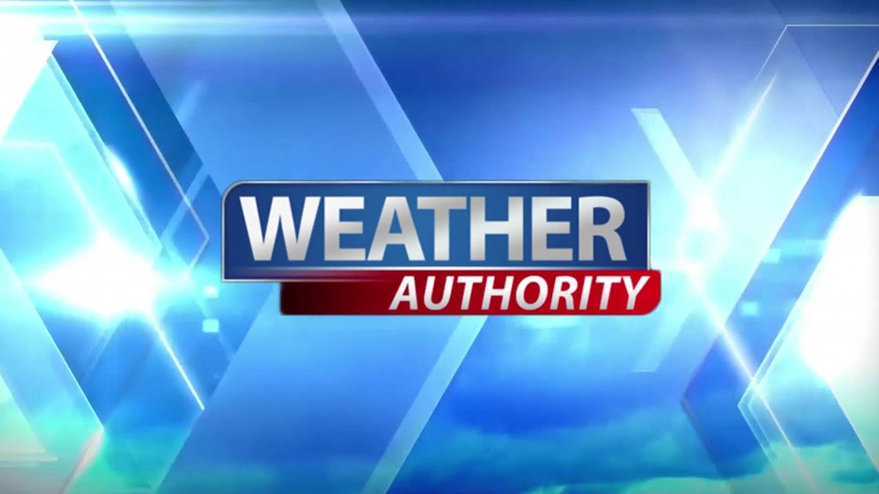 News 11 Weather Authority - April 30th, 2020 - YouTube