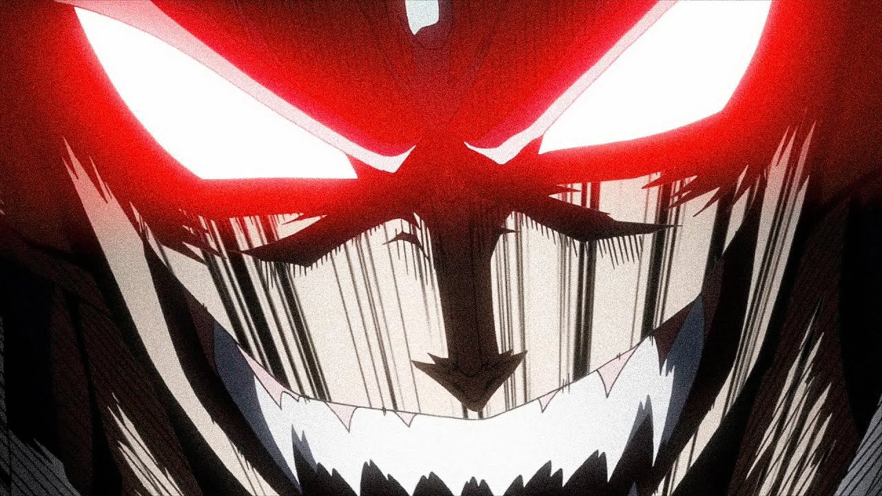 1 HOUR OF AGGRESSIVE PHONK | BEST PHONK MUSIC - YouTube