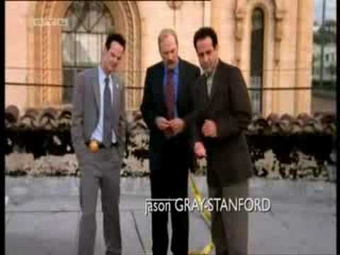 Monk Intro HIGH QUALITY - YouTube